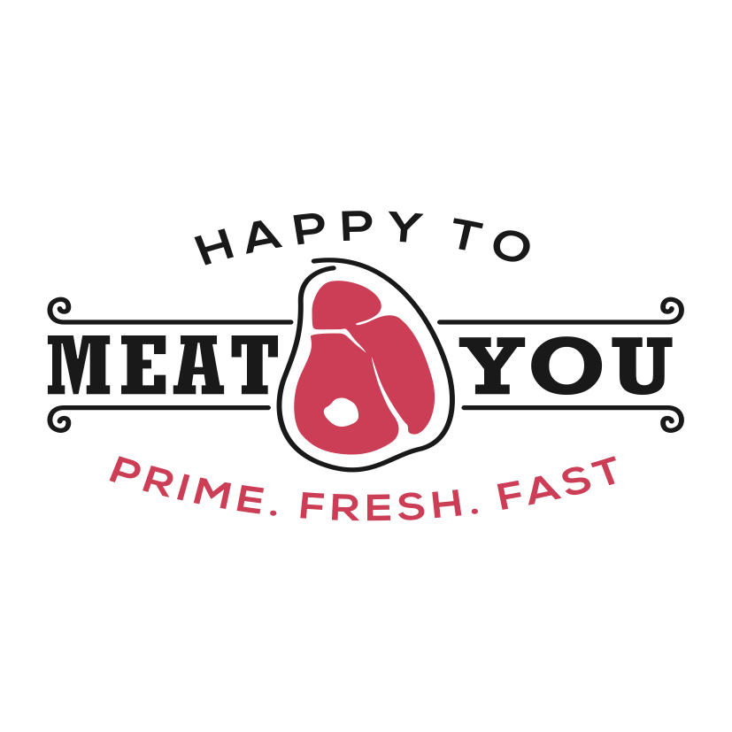 Chicago's Best Butcher