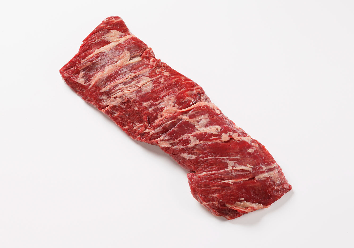 Outside Skirt Steak outside-skirt-steak